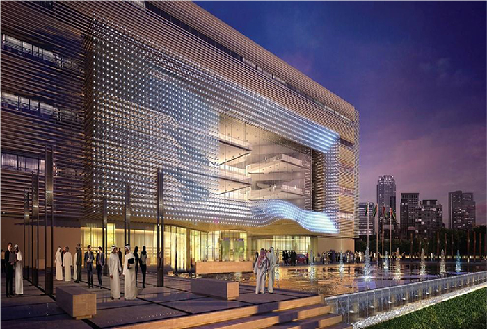 Maharat 71 | Smart IT & Educational Solutions